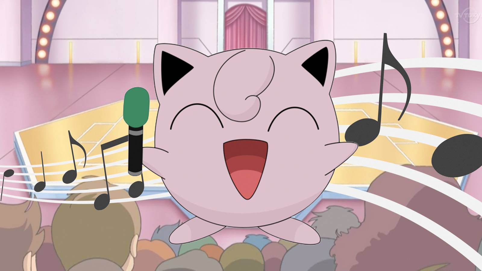 You’ll Soon Be Able To Get A Jigglypuff Bluetooth Speaker (Or It Could ...