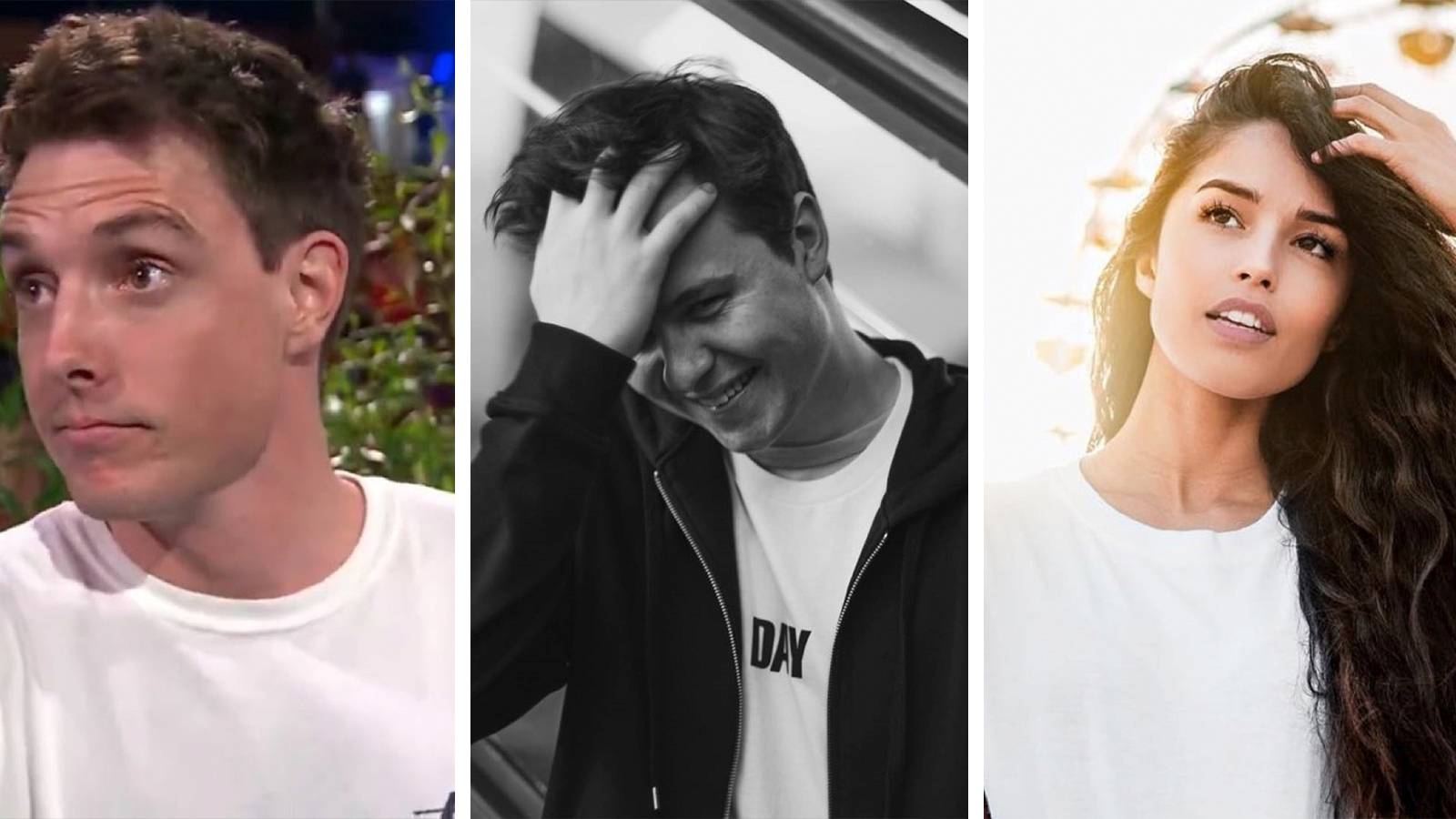 LazarBeam, Muselk and Valkyrae Now Exclusively On YouTube