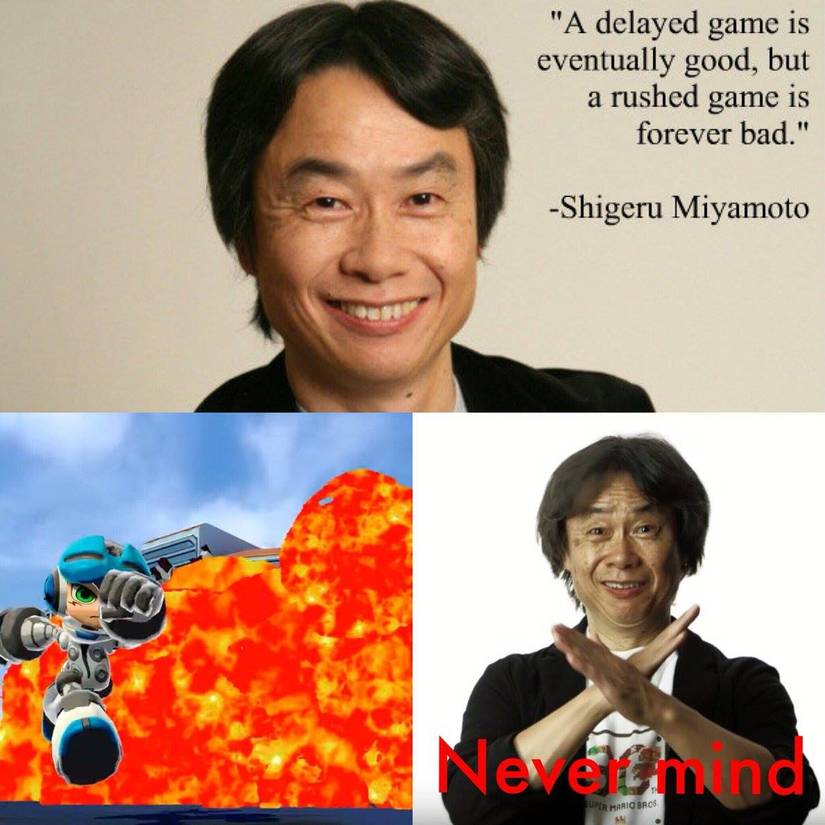 10 "A Delayed Game" Memes That Are Too Funny For Words