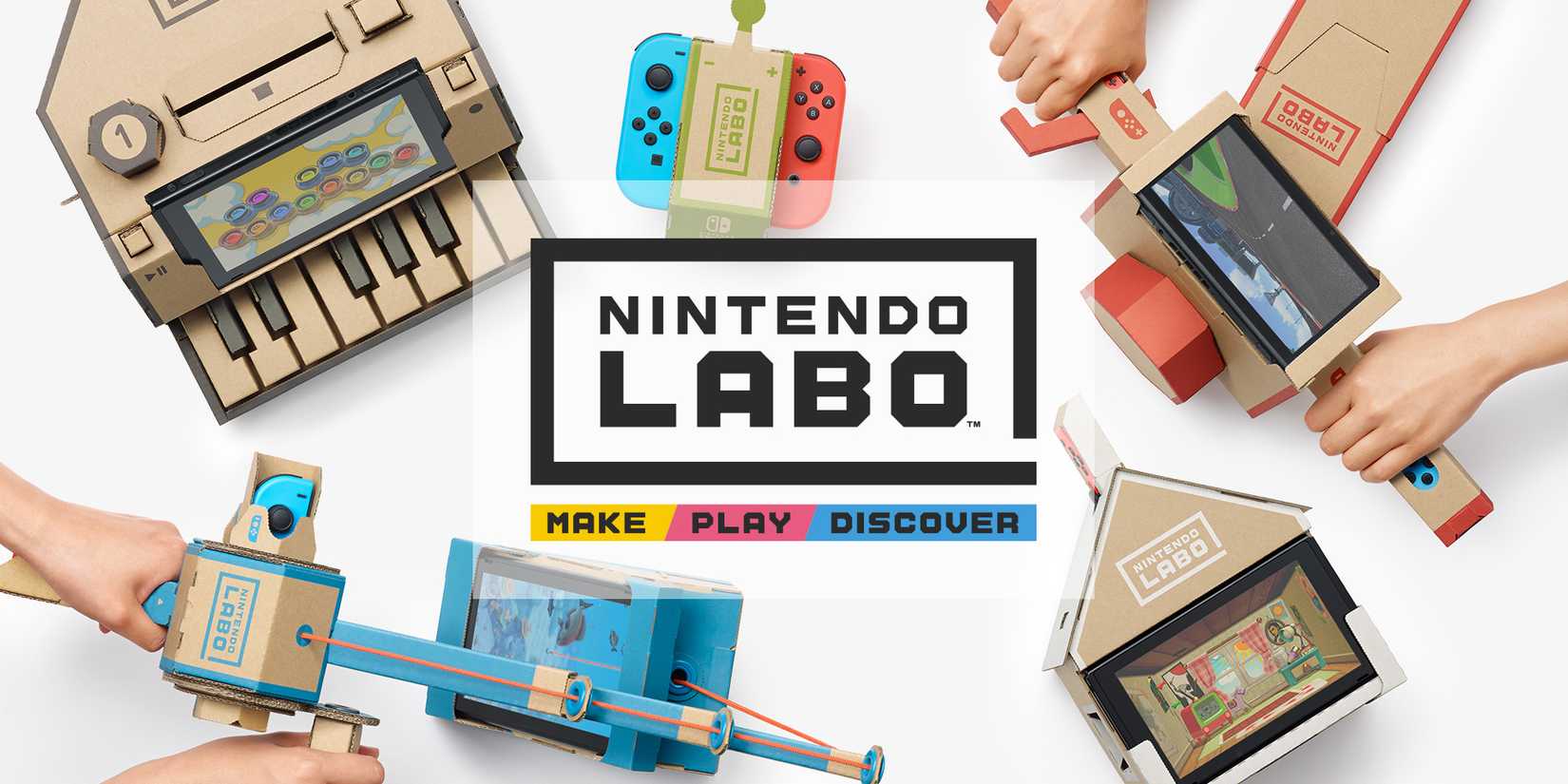 We Were All Obsessed With These Gaming Fads, But Now They're Just ...