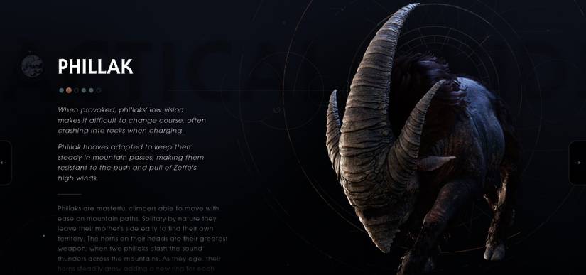 The 10 Toughest Enemies In Star Wars Jedi: Fallen Order, Ranked