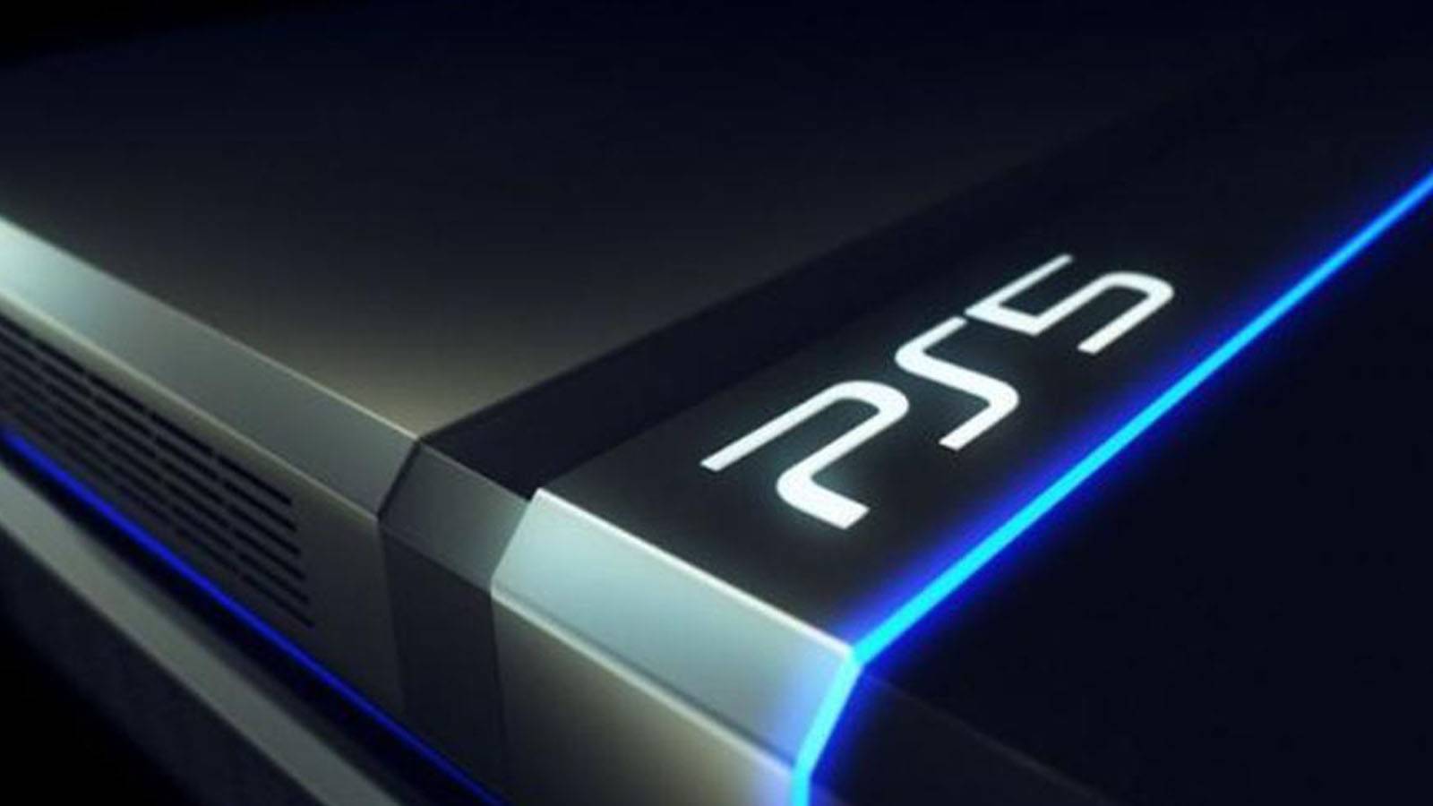 Twitter’s 10 Best Reactions To The PS5 Logo