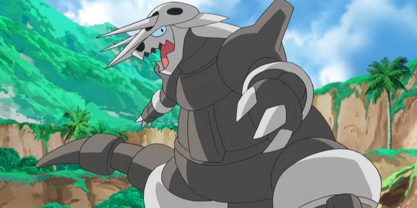 Pokemon: Making The Perfect Gen III Team