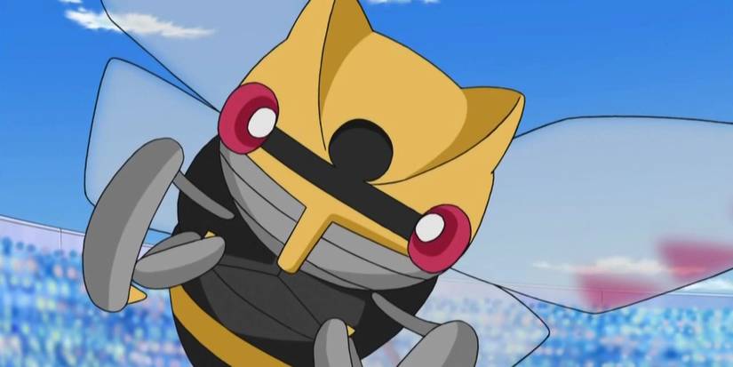 Pokemon: Making The Perfect Gen III Team