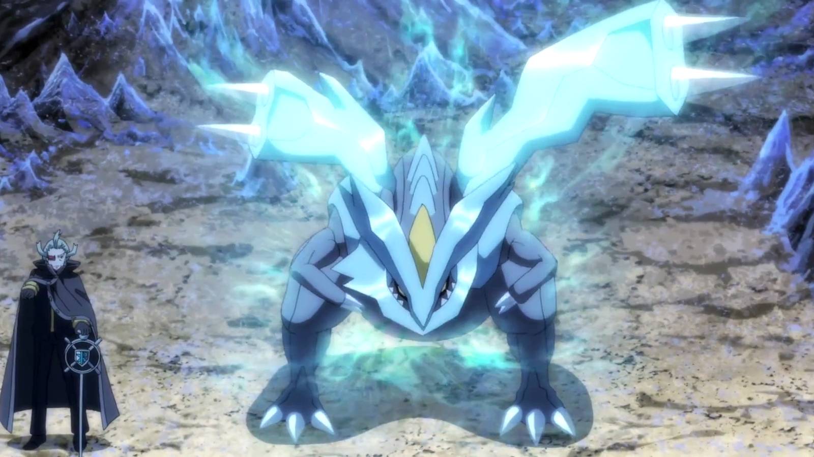 Pokémon: Making The Perfect Gen V Team