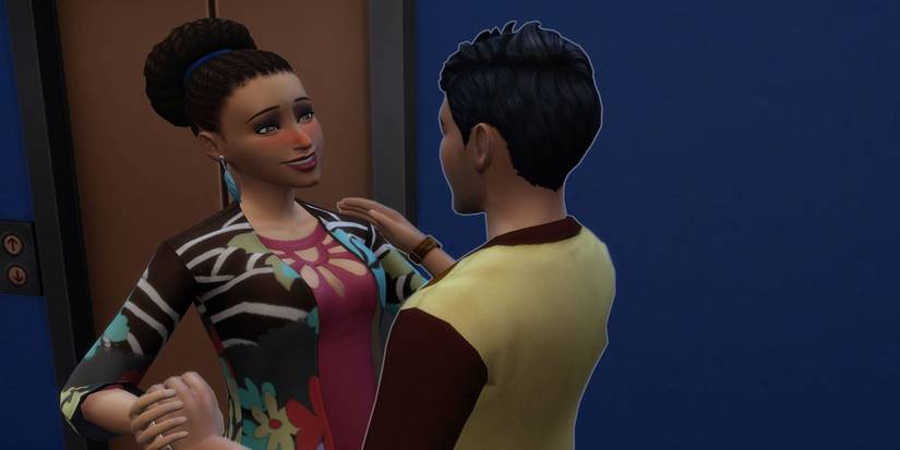 What Are The Best The Sims 4 Mods?