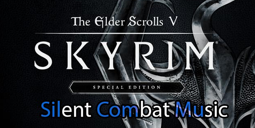 Skyrim: The Top 15 Sound And Music Mods So Far