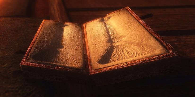 Best Skyrim Graphics Mods
