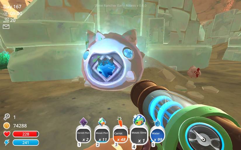 10 Best Simulation Games