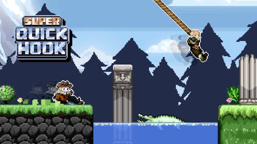 10 Awesome Games You Can Play On Your Tablet For Free, Ranked ...