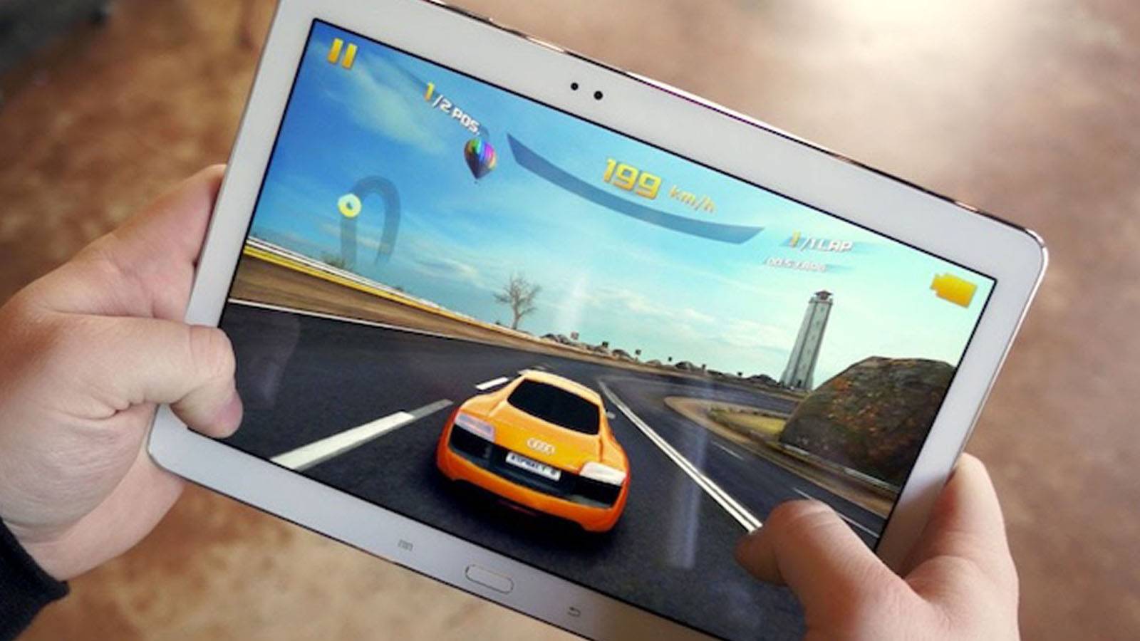 10 Awesome Games You Can Play On Your Tablet For Free, Ranked ...