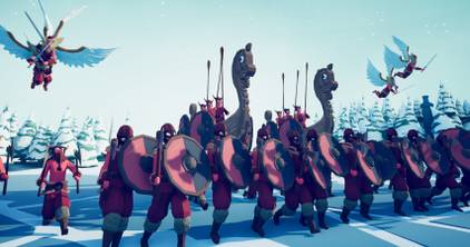 10 Best Colony Sim Games