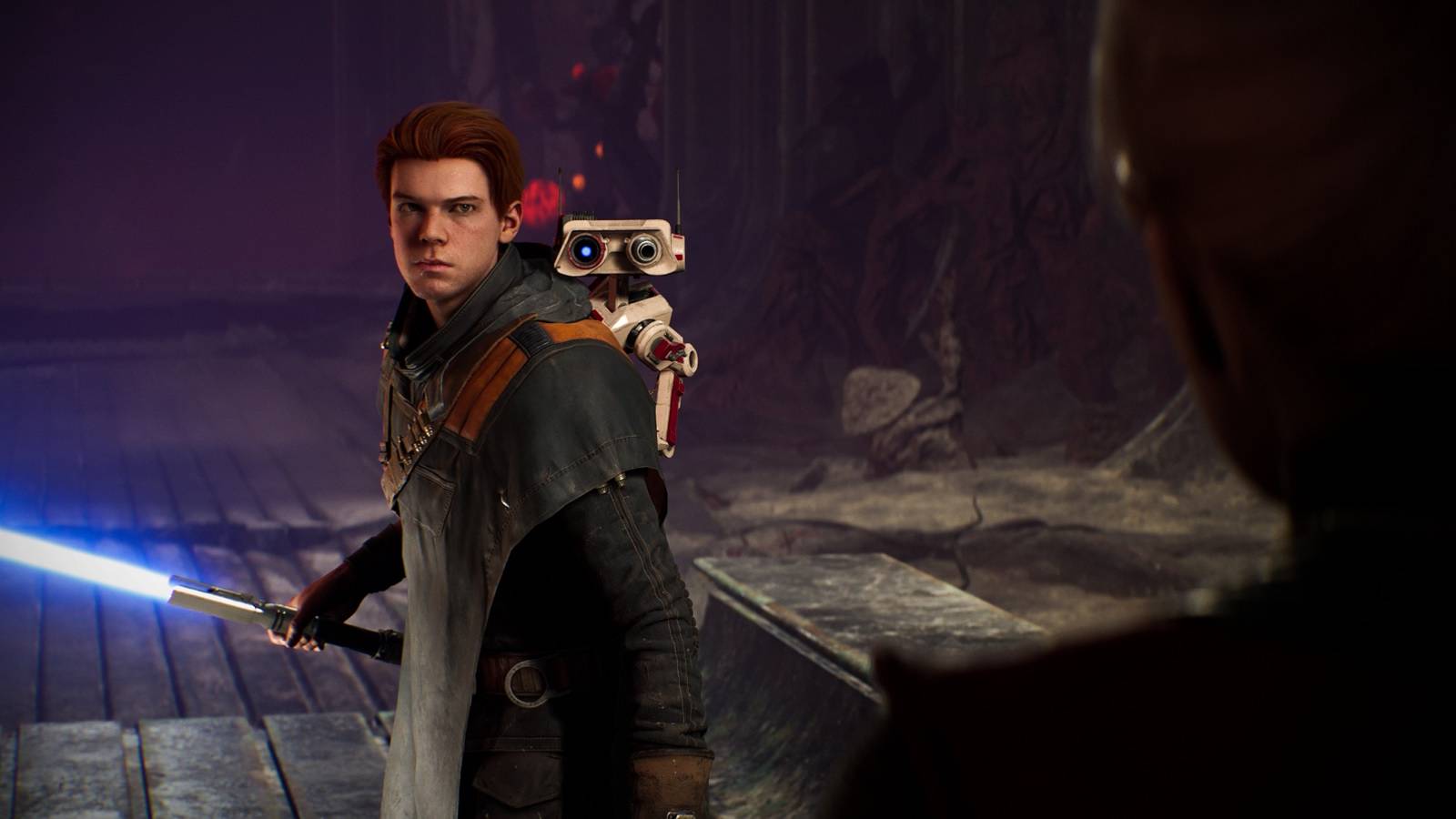 10 Offline Console Games To Play Right Now