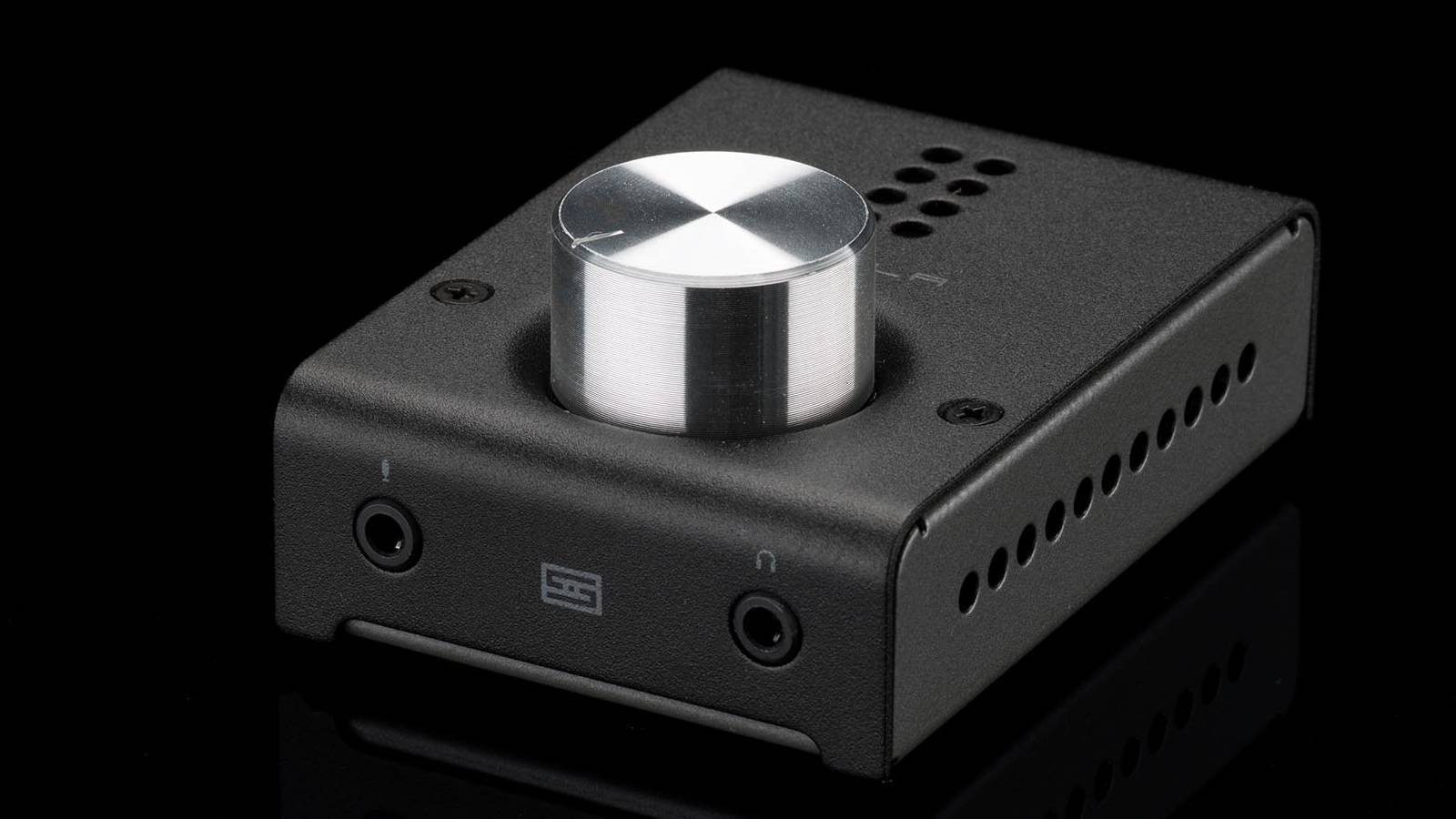 Schiit Fulla 3 DAC/Amp Review – A Perfect Starting Point For Better ...