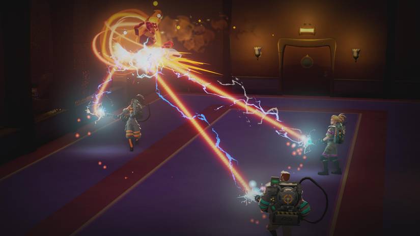 The 10 Worst Activision Games Of The Last Decade (According To Metacritic)
