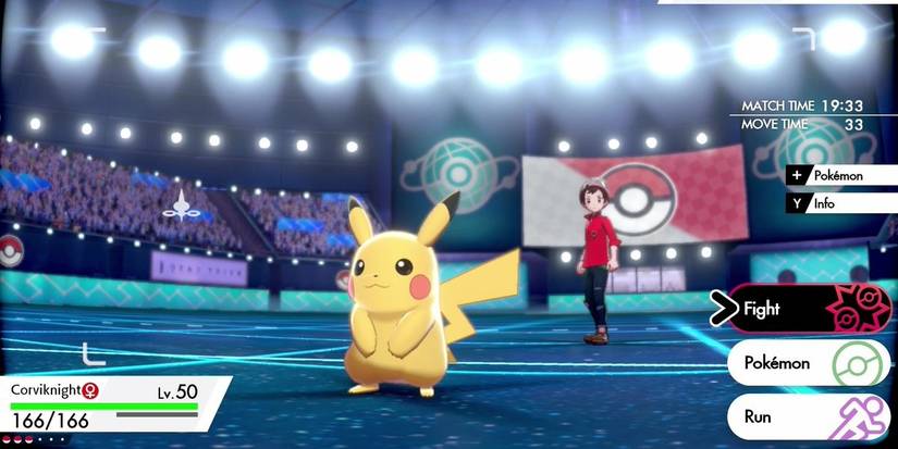 Pokémon: The 5 Biggest Problems With The New Games (& 5 Things They Do ...