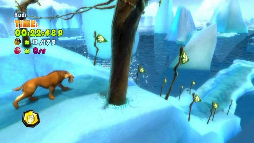 The 10 Worst Activision Games Of The Last Decade (According To Metacritic)