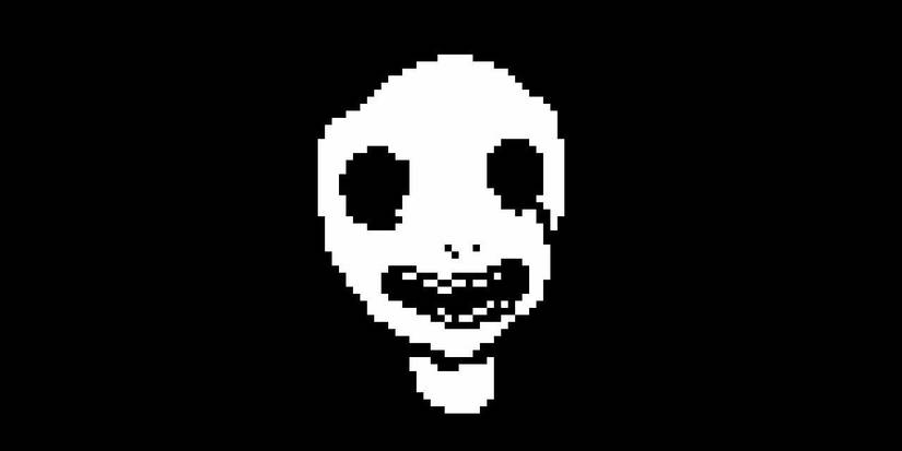 The Best Horror Games That Go Meta