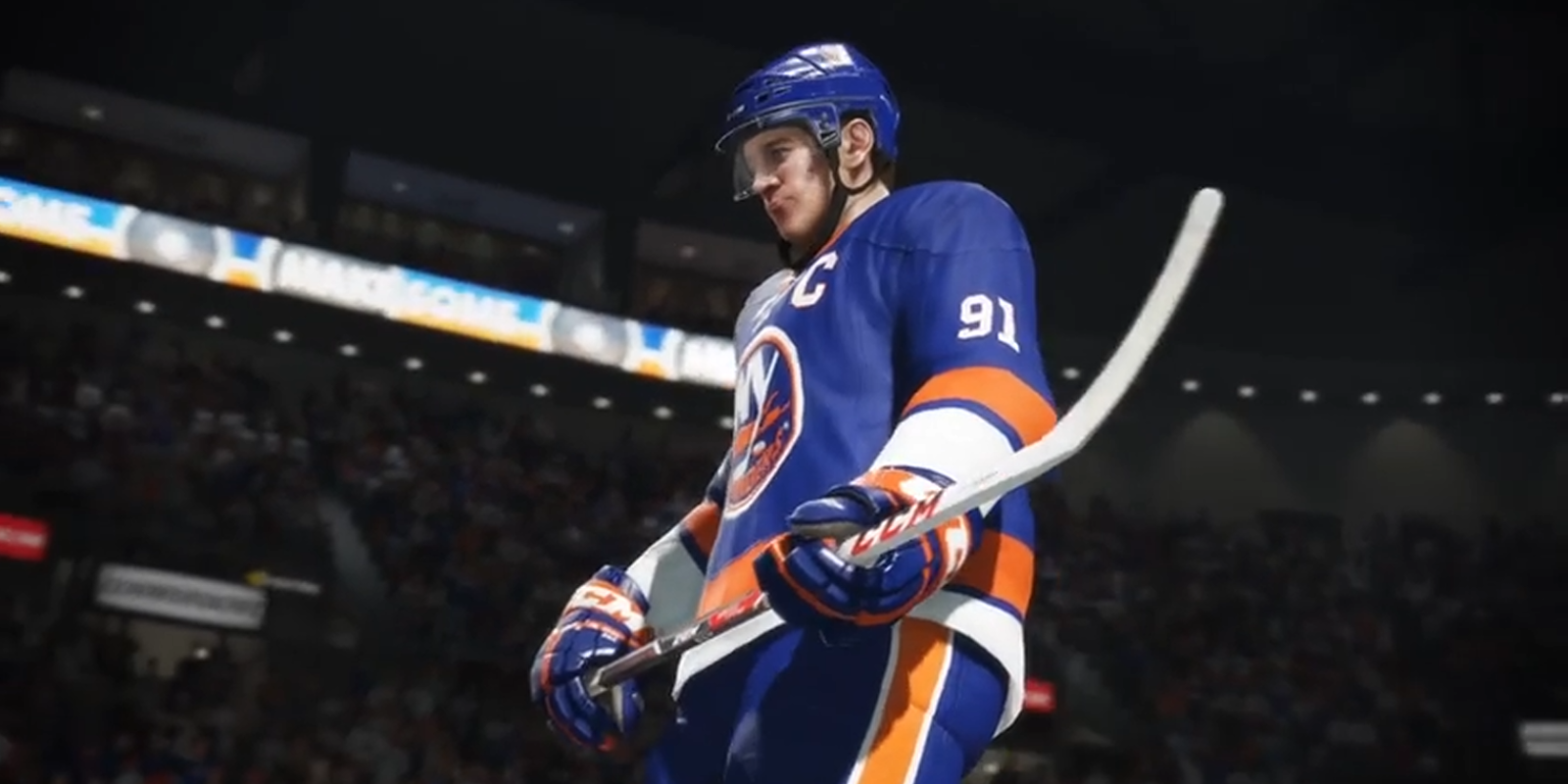 The 10 Best Sport Sims Of The Decade, Ranked (According To Metacritic)