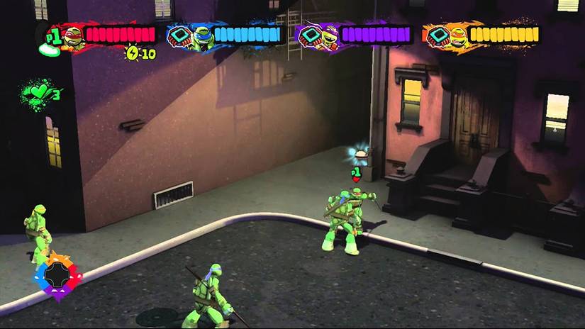 The 10 Worst Activision Games Of The Last Decade (According To Metacritic)
