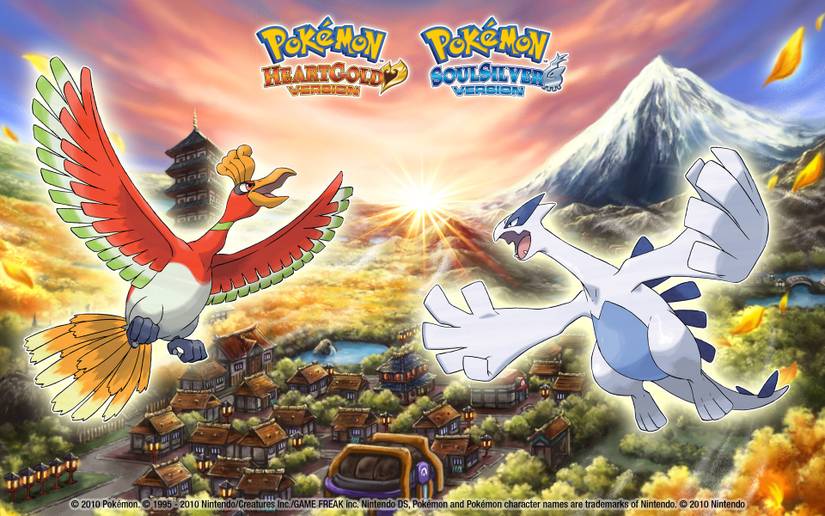 The 15 Best Turn-Based RPGs Of The Decade, Ranked (According To Metacritic)
