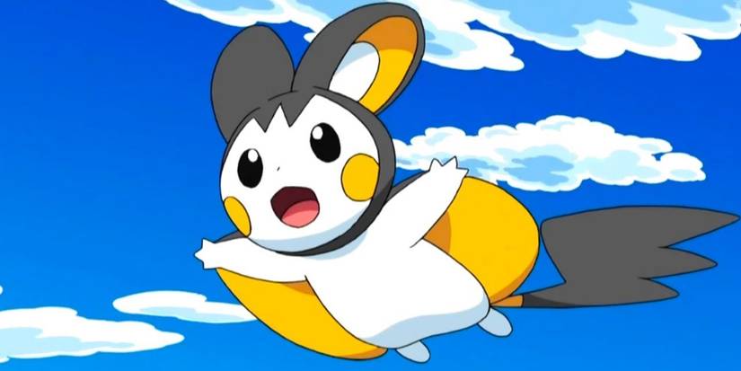 Pokemon: Every Pikachu Clone, Ranked