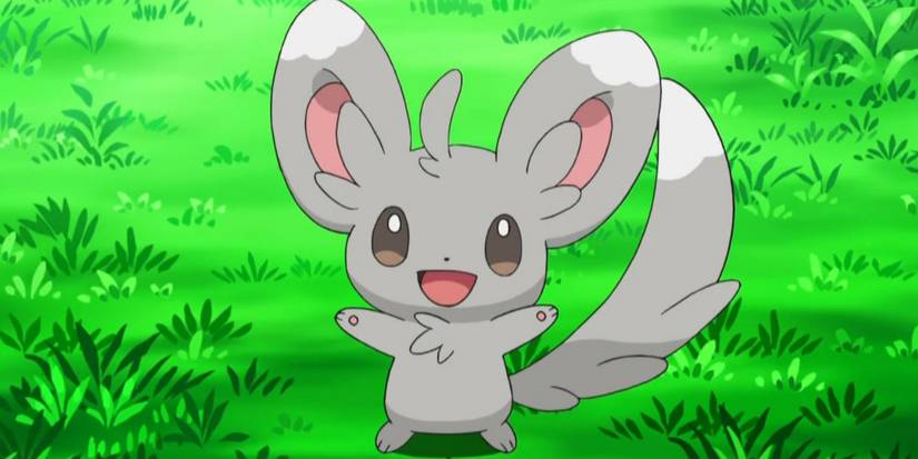 Pokémon: The Top 15 Pokémon With The Wrong Typing, Ranked