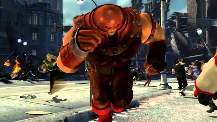 The 10 Worst Activision Games Of The Last Decade (According To Metacritic)