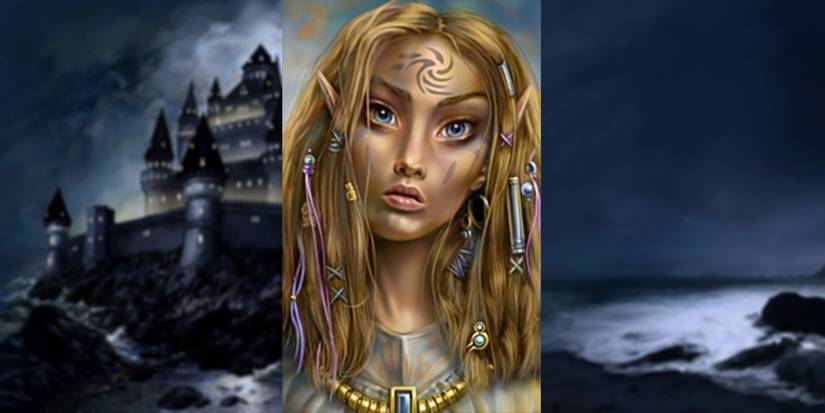 10 Best Romance RPGs, Ranked