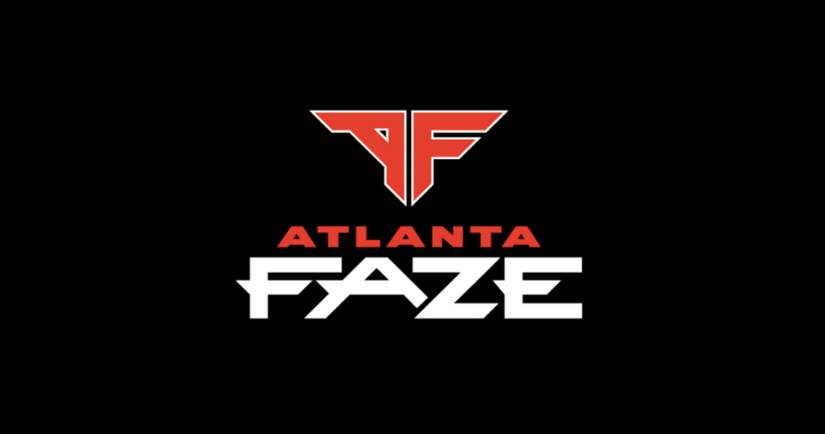 Teams To Watch At Call Of Duty League's Atlanta Weekend
