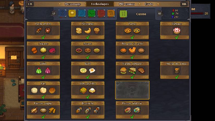 Graveyard Keeper: 10 Things You Need To Know About Fishing