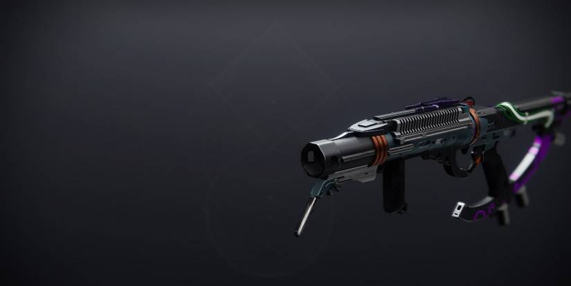 Destiny 2: The Best Rolls For The New Season Of The Splicer Weapons