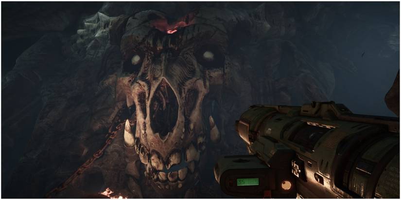 10 Important Facts From The Story & Lore You Need To Know Before ...