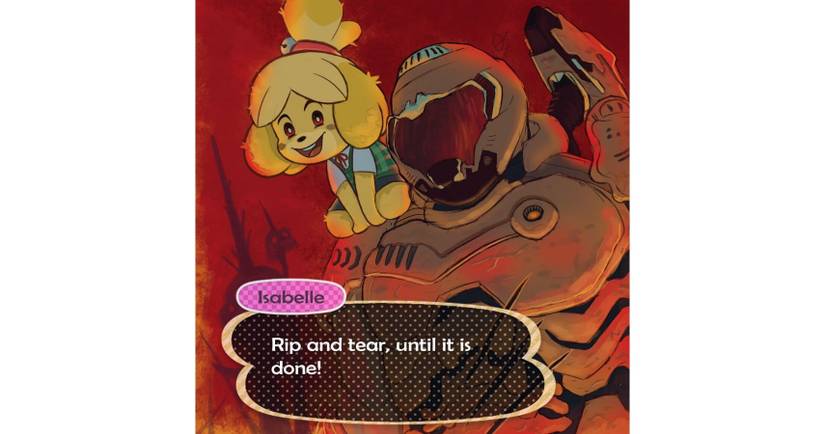 Doom