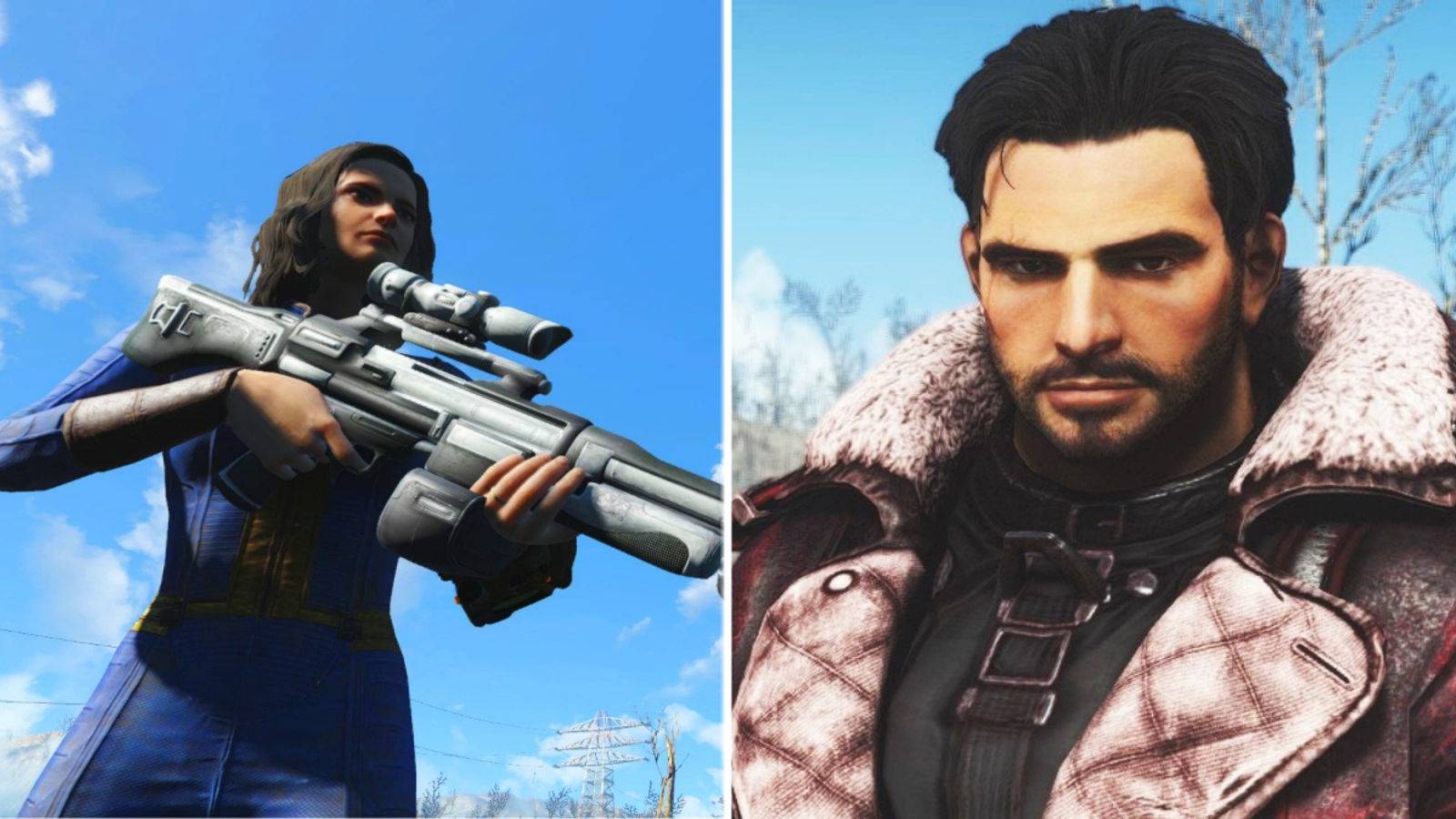 Fallout 4: 5 Reasons Why It's a Shooter (& 5 It's Not)