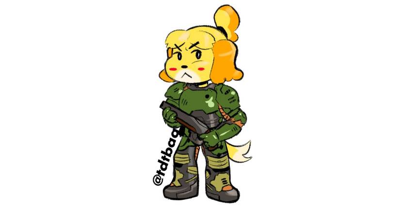 Doom