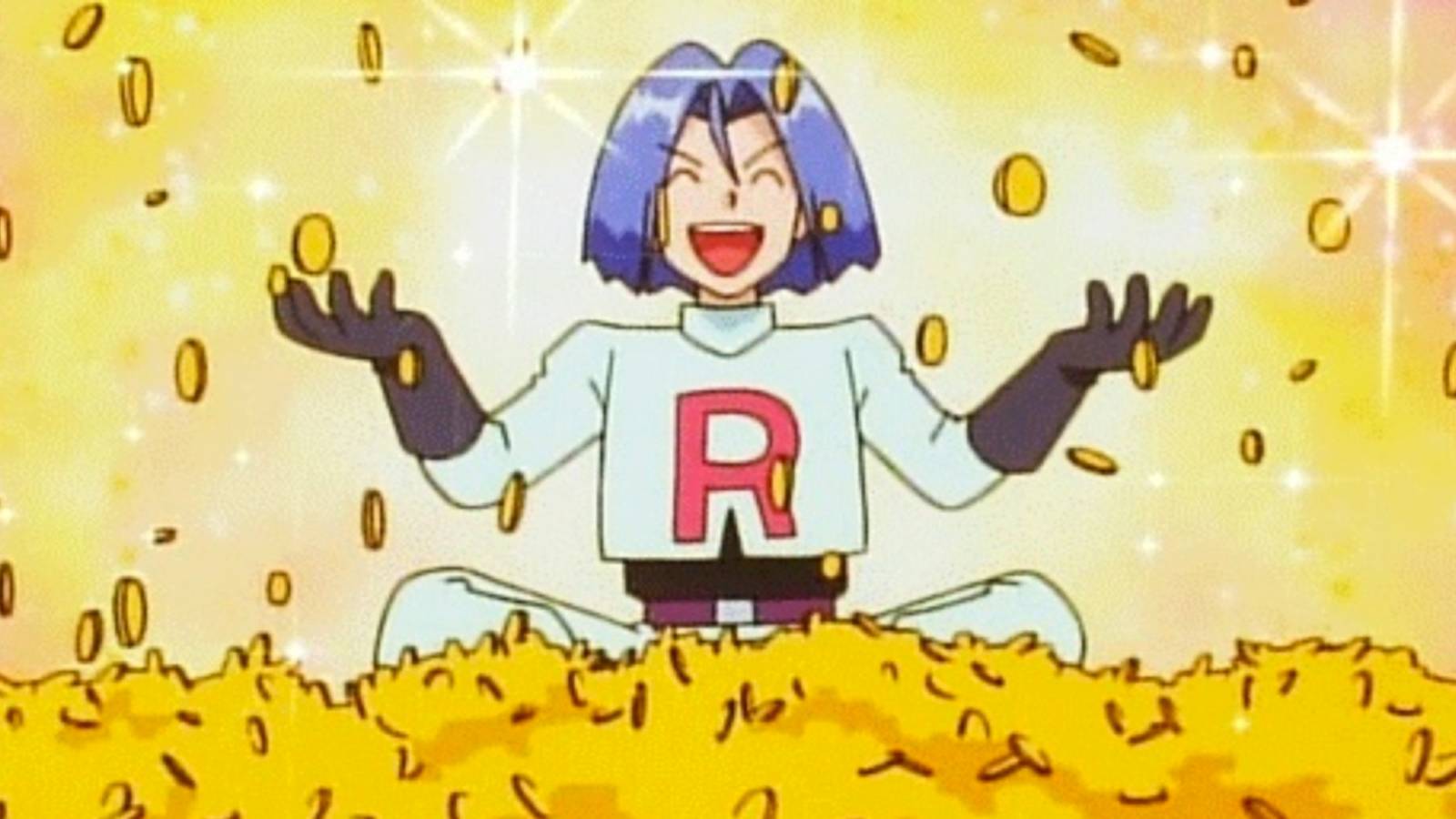 2019 Was Pokémon GO's Best Year, Bringing $894 Million In Player Spending