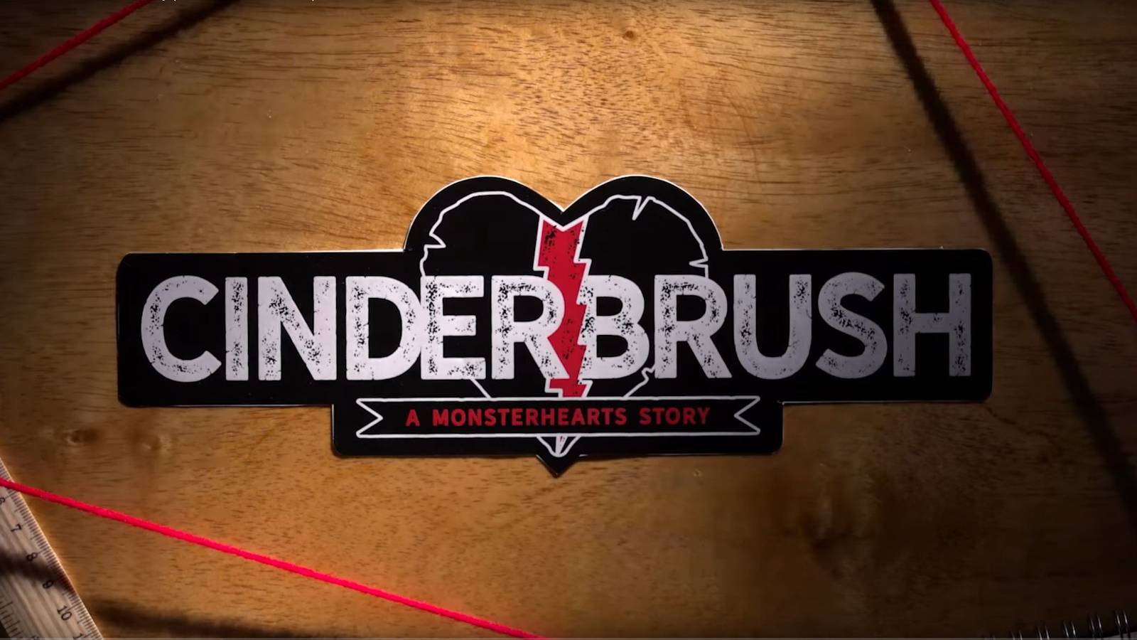 Critical Role DM Matt Mercer Asks Fans Not To 'Dogpile' On His Critics