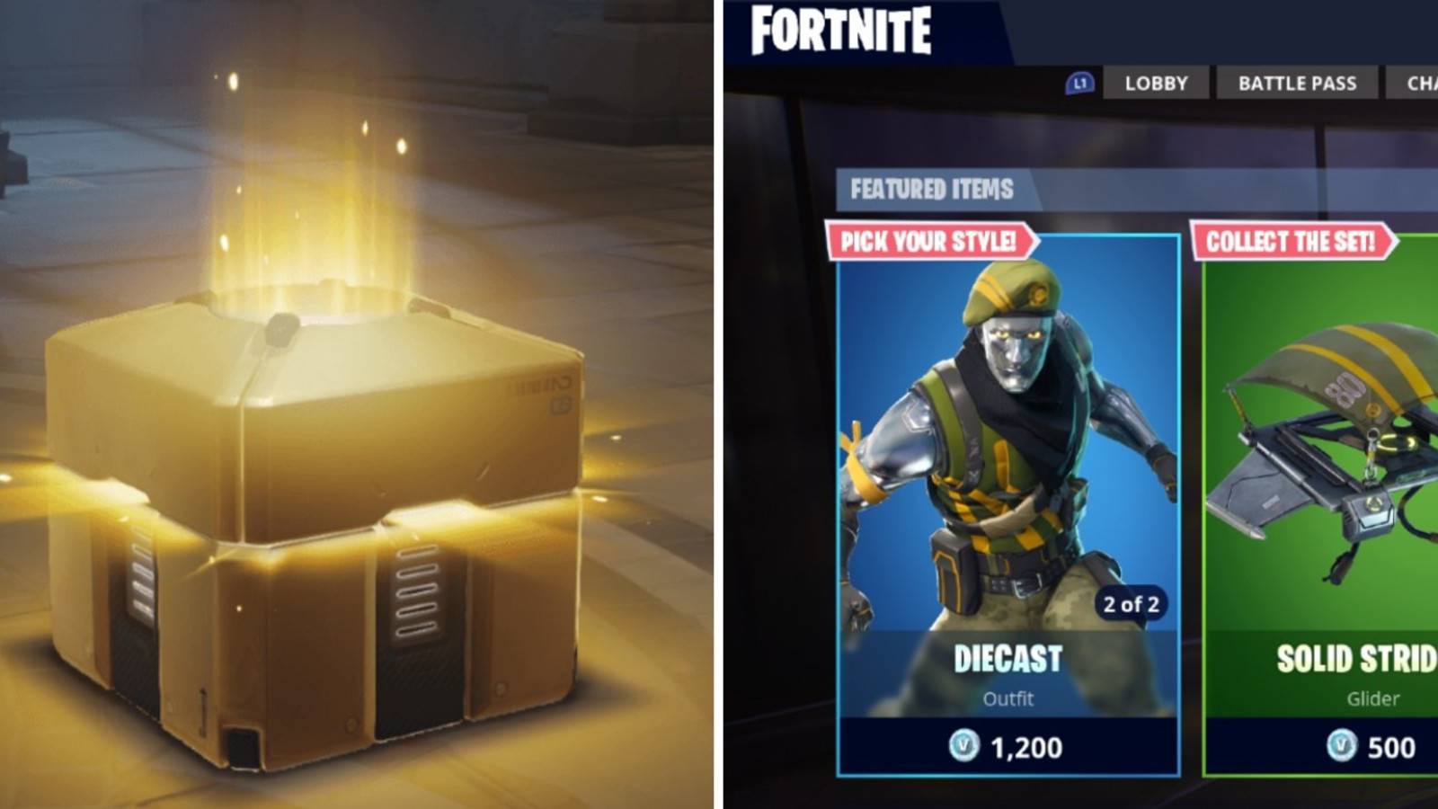 5 Good Reasons To Have Microtransactions In A Game (& 5 Reasons You ...