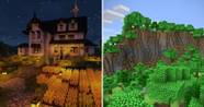 The 15 Best Texture Packs For Minecraft Bedrock Edition The 15 Best Texture Packs For Minecraft Bedrock Edition