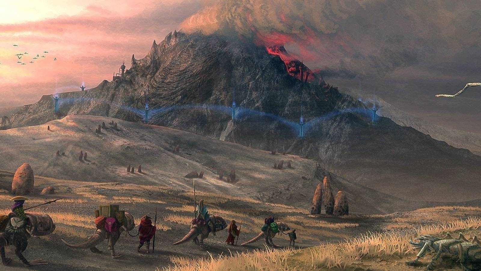 5 RPG Mechanics That Changed The Genre (& 5 That Are Outdated)