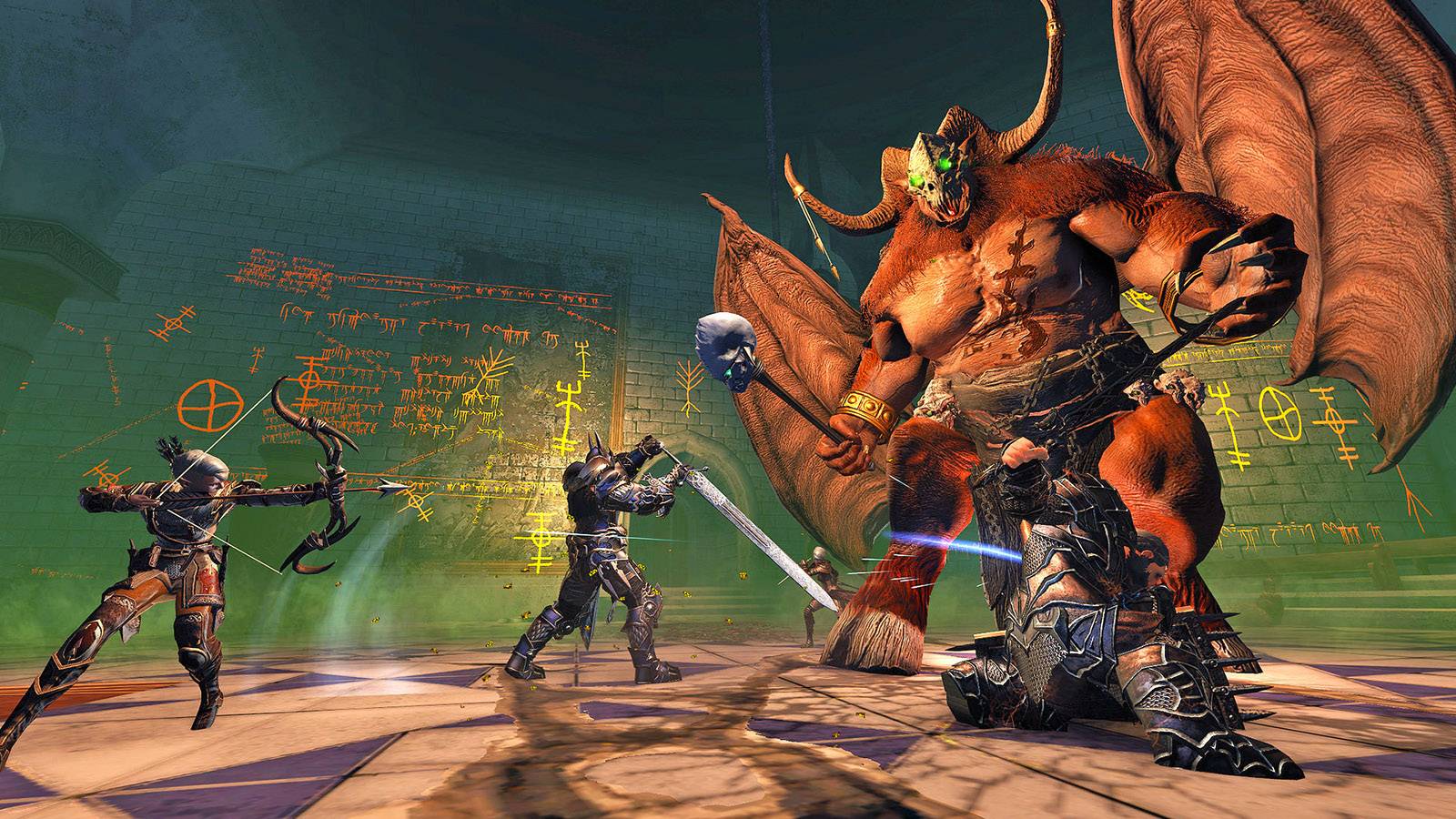 10 Free Games To Check Out On The Playstation Store Right Now