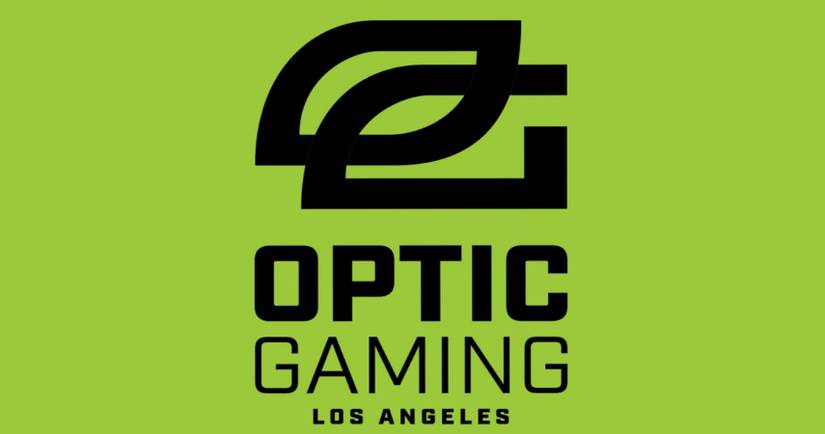 Teams To Watch At Call Of Duty League's Atlanta Weekend