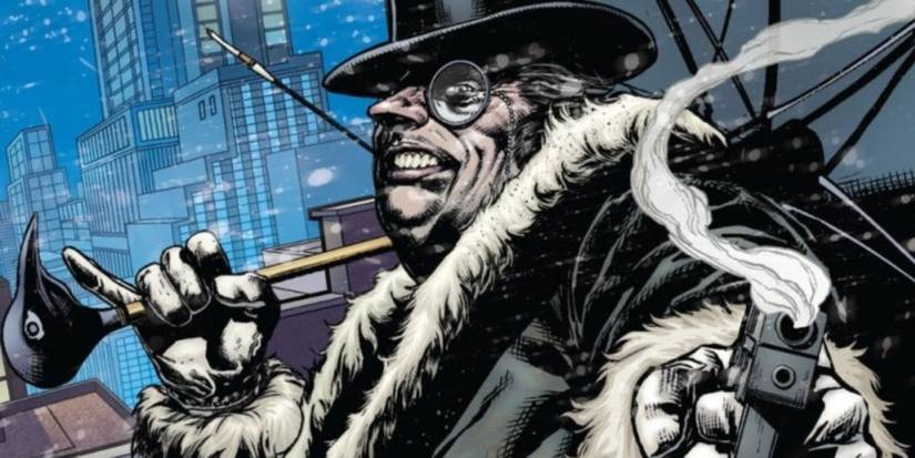 Injustice: 10 DC Characters We Still Want To Join The Superhero War