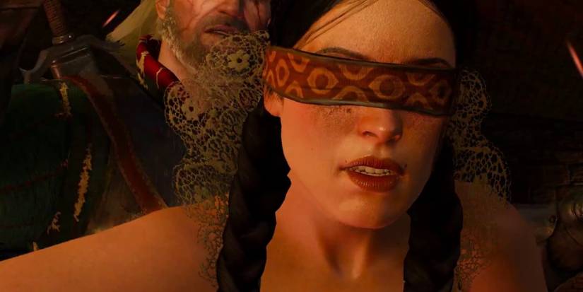 Philippa Eilhart: 10 Things You Didn’t Know About Redania’s Most Wanted ...