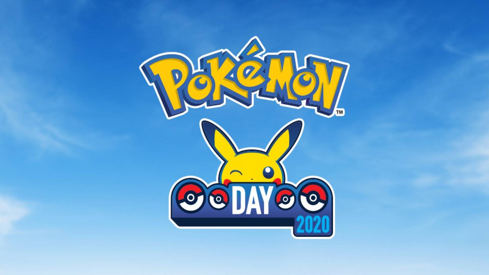 Pokémon Day 2020: All The Ways To Celebrate