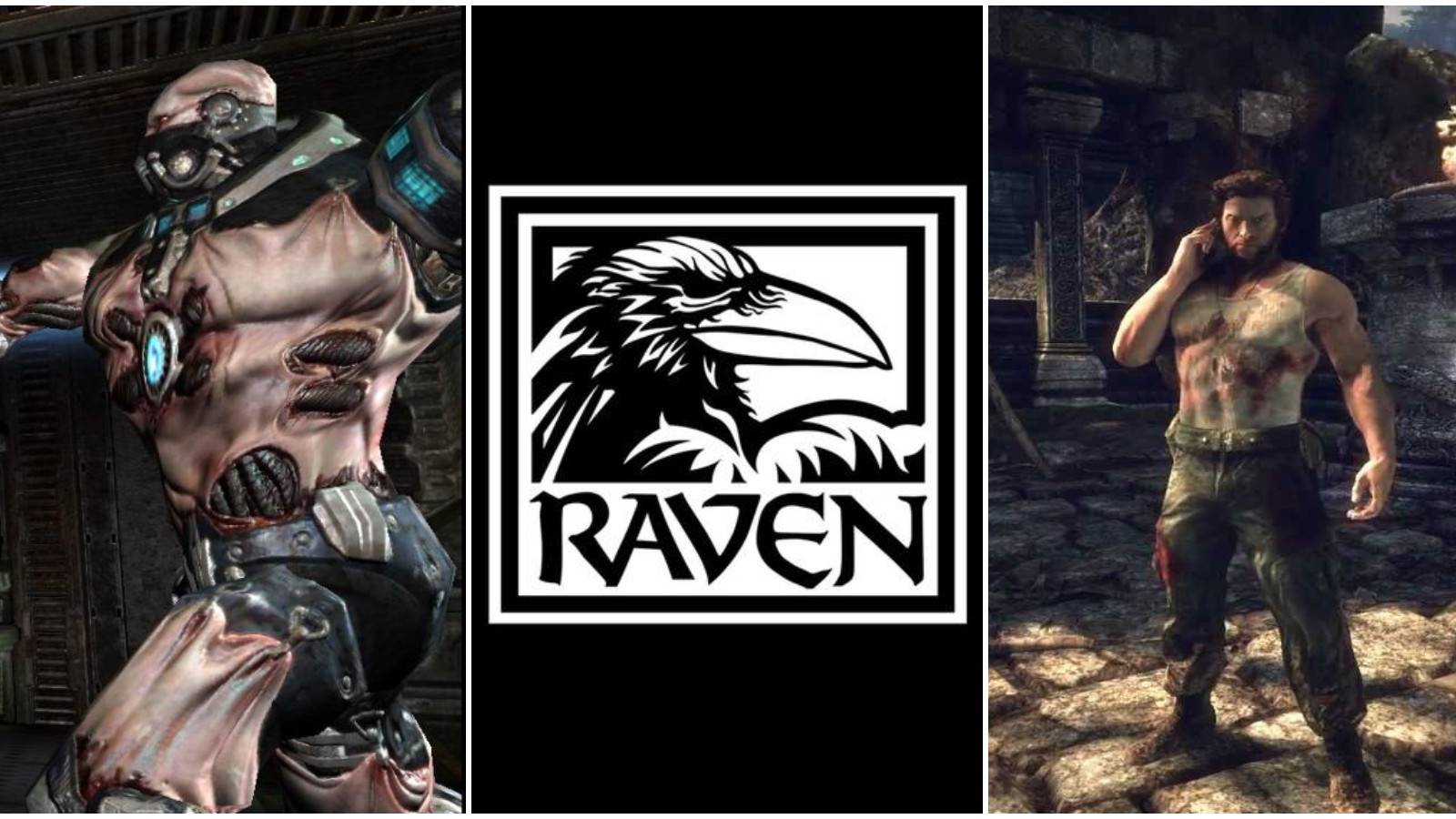 10 Best Raven Software Games, Ranked