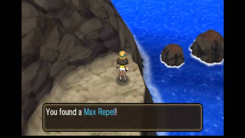 The 10 Most Interesting Pokémon Routes