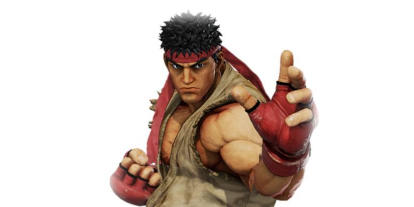 Street Fighter II: Every Character's Backstory & Fighting Style