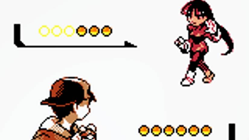 Pokémon: Every Psychic-Type Gym Leader, Ranked According To Difficulty